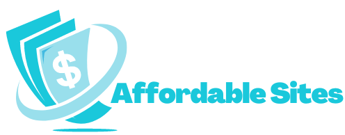 Affordable Web Design Service in Canada – Starting at $145